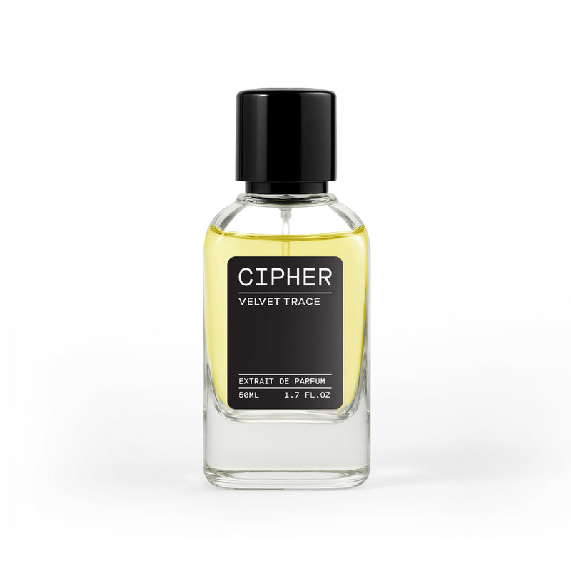 VELVET TRACE